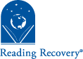 Reading Recovery Works – Their Success Is Your Success